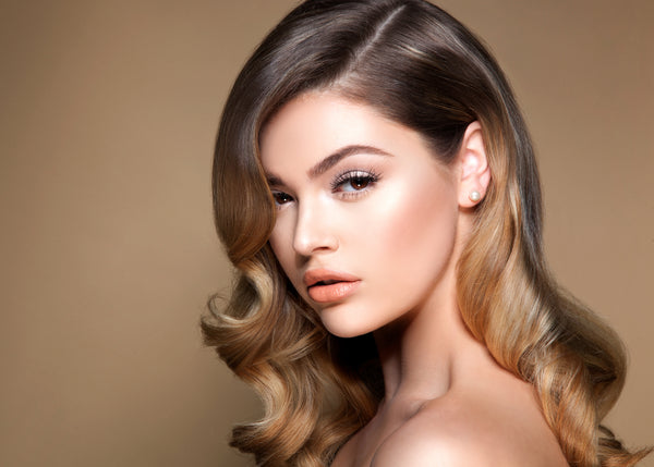 How to Turn Your Foundation into a Tinted Moisturizer – Elcie Cosmetics