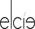 Elcie Cosmetics