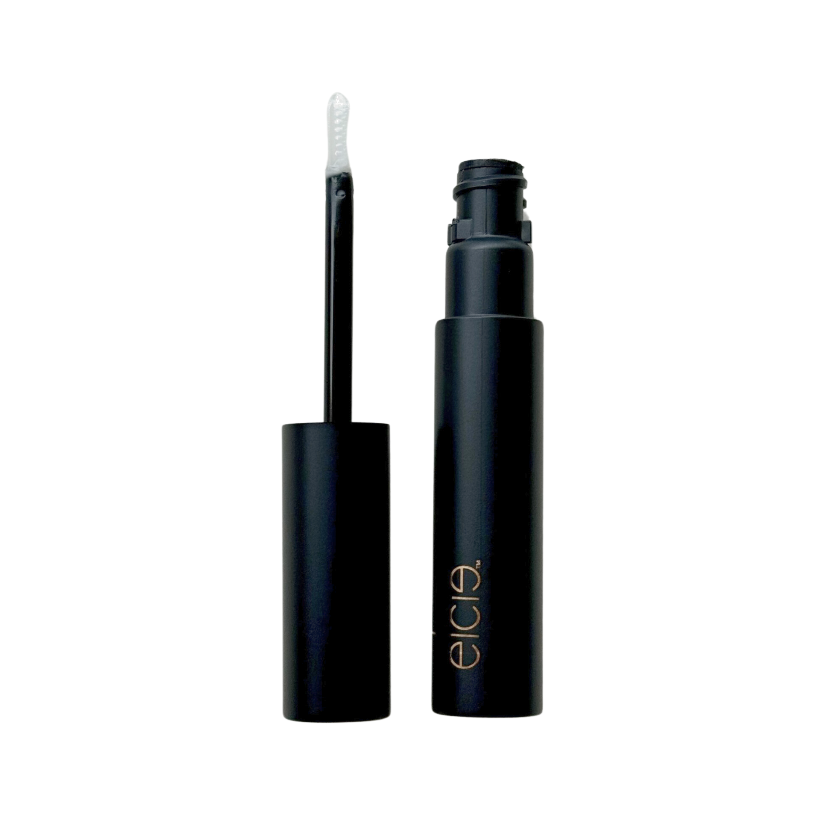 Lock-It-In Brow Gel – Elcie Cosmetics