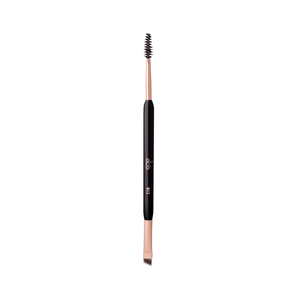 TOOLS – Elcie Cosmetics