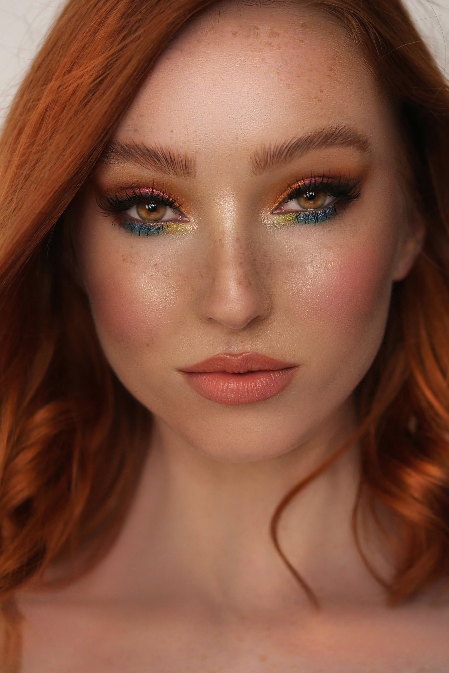 THE MINIMALIST SPECIAL EDITION – Elcie Cosmetics