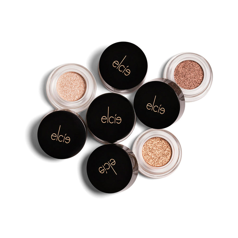 EYES – Elcie Cosmetics