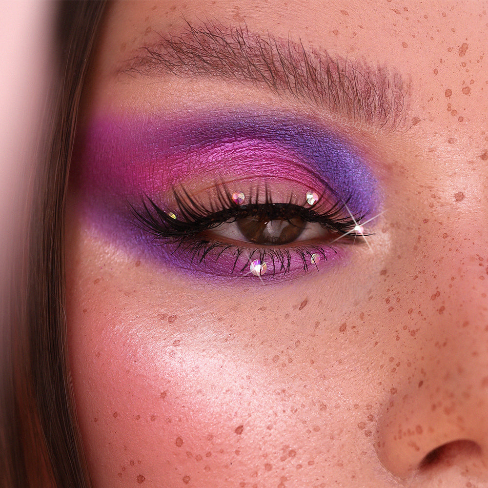 THE MINIMALIST SPECIAL EDITION – Elcie Cosmetics